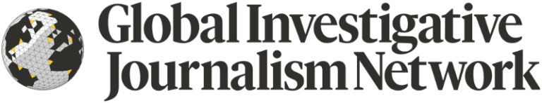 Arena for Journalism in Europe - Working Together Across Borders